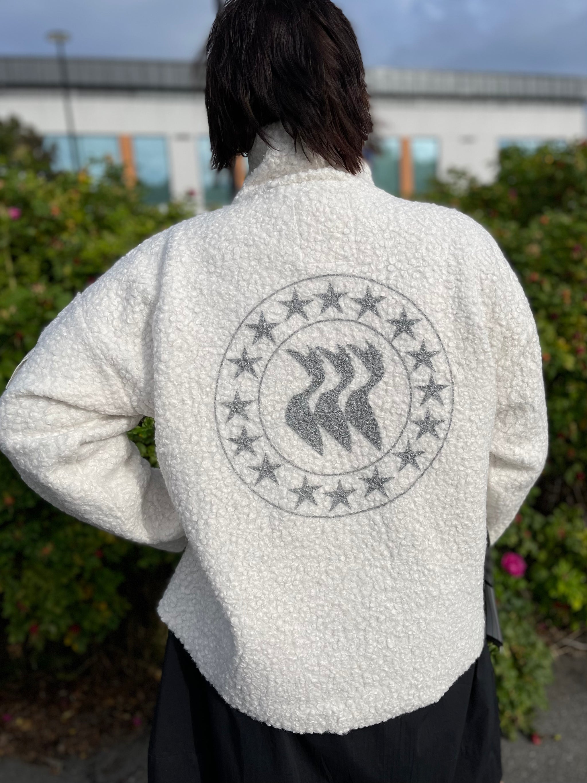 CAYA – Madame Chic